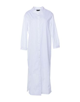 Roberto Collina TOPS - Hemden auf YOOX.COM