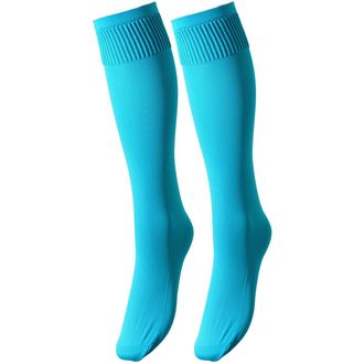 Trasparenze Gambaletto 70 Denari Cinzia