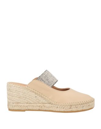Fratelli Karida SCHUHE - Espadrilles auf YOOX.COM