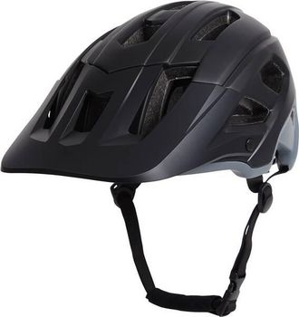 Nakamura Herren Helm Ux.-Fahrrad-Helm Kaslo