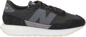 New Balance SCHUHE - Sneakers auf YOOX.COM