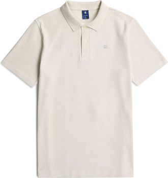 G-Star Poloshirt