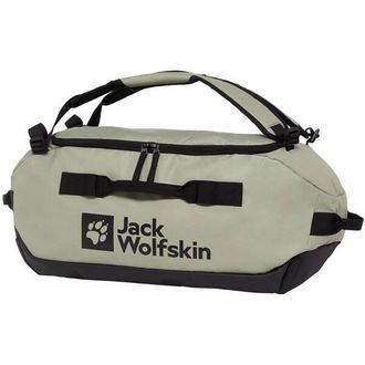 Jack Wolfskin Fahrradtasche ALL-IN DUFFLE 35