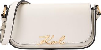 Karl Lagerfeld Umh&auml;ngetasche K/SIGNATURE