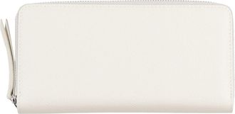 Maison Margiela Kleinlederwaren - Brieftaschen auf YOOX.COM