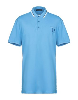 Trussardi TOPS - Poloshirts auf YOOX.COM