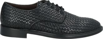 Di Mella SCHUHE - Schn&uuml;rschuhe auf YOOX.COM