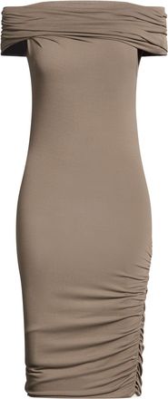 Rick Owens KLEIDER - Midi-Kleider auf YOOX.COM