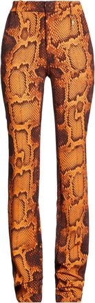 Roberto Cavalli HOSEN & R&Ouml;CKE - Hosen auf YOOX.COM