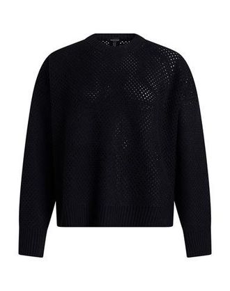 Fabiana Filippi MAILLE - Pullover sur YOOX.COM