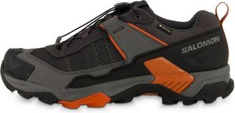 Salomon Herren Leichtwanderschuhe X ULTRA 5 GORE-TEX
