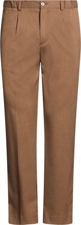 Gazzarrini HOSEN & R&Ouml;CKE - Hosen auf YOOX.COM