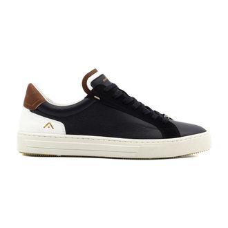 Ambitious Herren, Schuhe, Blau, 39 EUGr&ouml;&szlig;e