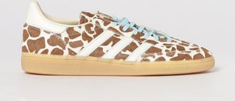 adidas Sneakers Herren Farbe Rope