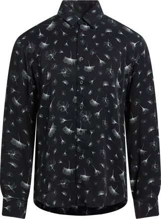 Patrizia Pepe TOPS - Hemden auf YOOX.COM