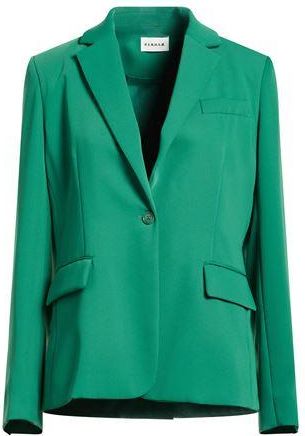 P.A.R.O.S.H. Ensembles et coordonn&eacute;s - Blazers sur YOOX.COM