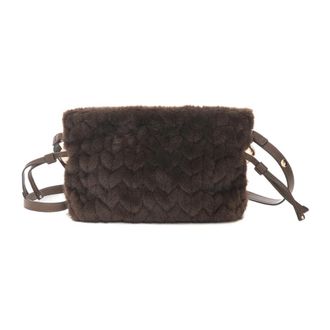 Liu Jo Hobo Bucket Bag - - Bags - Damen - Braun - ONE SIZE