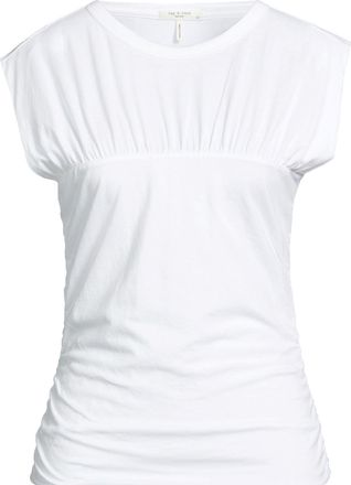 Rag & Bone TOPS - T-shirts auf YOOX.COM