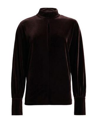 Marella TOPS - Tops sur YOOX.COM