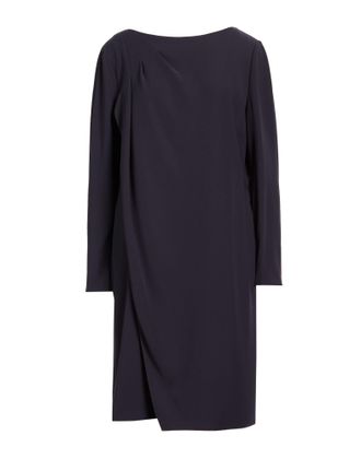 Emporio Armani KLEIDER - Mini-Kleider auf YOOX.COM