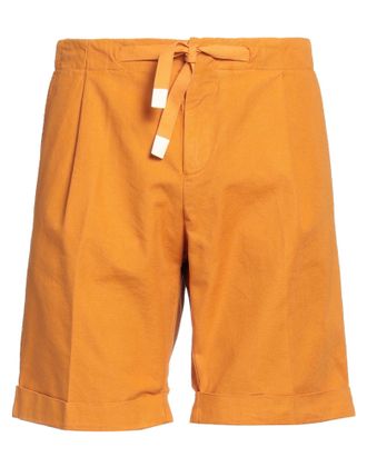 Entre Amis HOSEN & R&Ouml;CKE - Shorts & Bermudashorts auf YOOX.COM