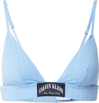 Calvin Klein Underwear BH