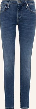 True Religion Jeans Halle blau
