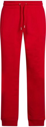 Dirk Bikkembergs HOSEN & R&Ouml;CKE - Hosen auf YOOX.COM