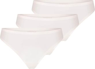 Chantelle String Soft Stretch