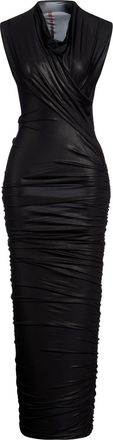 Rick Owens KLEIDER - Maxi-Kleider auf YOOX.COM