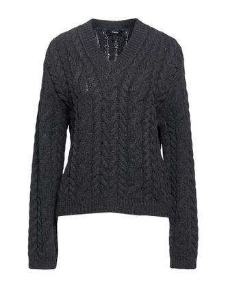 Theory STRICKWAREN - Pullover auf YOOX.COM