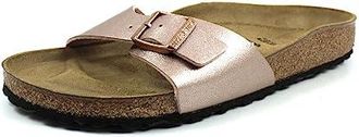 Birkenstock Madrid BS 1023927, Sandales - 41 EU