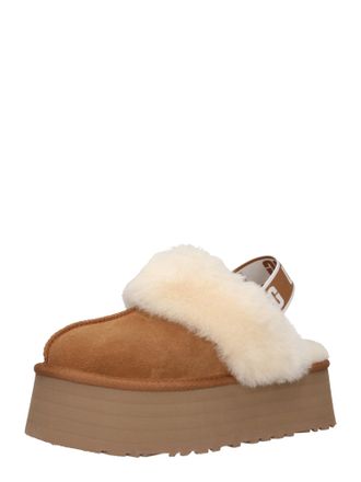 UGG Hausschuh Funkette