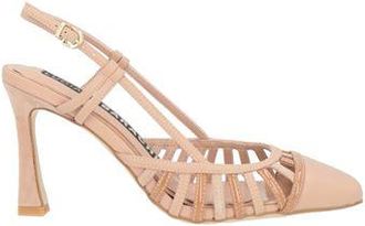 Luciano Barachini CHAUSSURES - Escarpins sur YOOX.COM