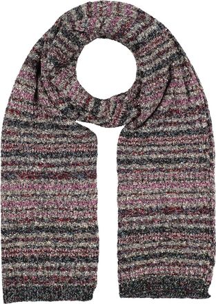 Missoni ACCESSOIRES - Schals auf YOOX.COM