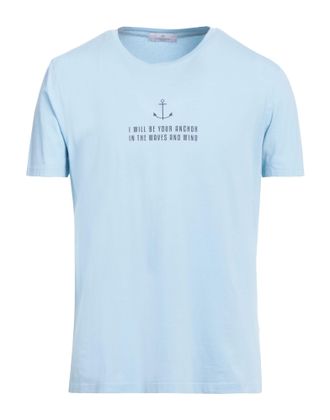 Cooperativa Pescatori Posillipo TOPS - T-shirts auf YOOX.COM