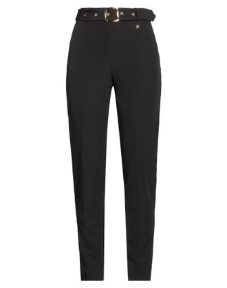 Souvenir HOSEN & R&Ouml;CKE - Hosen auf YOOX.COM