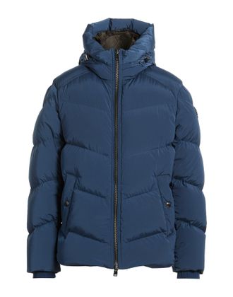Woolrich JACKEN & M&Auml;NTEL - Pufferjacken & Daunenjacken auf YOOX.COM