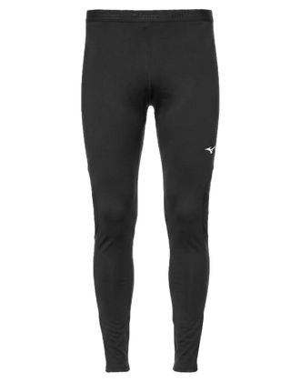 Mizuno HOSEN & R&Ouml;CKE - Leggings auf YOOX.COM
