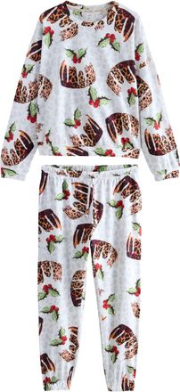Next Pyjama