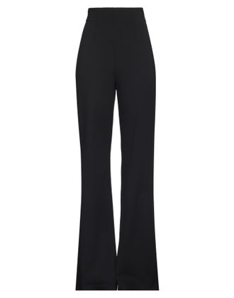 Sportmax HOSEN & R&Ouml;CKE - Hosen auf YOOX.COM