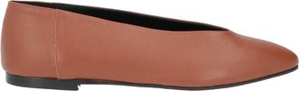 Ballerette SCHUHE - Ballerinas auf YOOX.COM