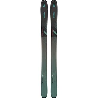 Atomic Tourenski N BACKLAND 88 BLACK/Blue/White