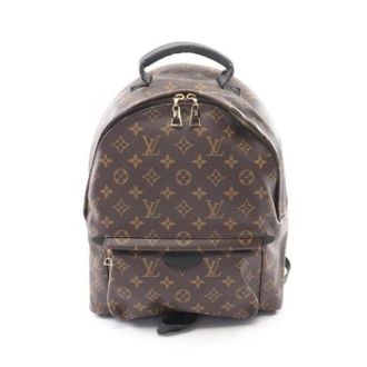 Louis Vuitton Damen, Pre-Owned, Braun, ONE SIZEGr&ouml;&szlig;e