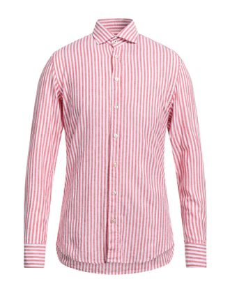 Bastoncino TOPS - Hemden auf YOOX.COM
