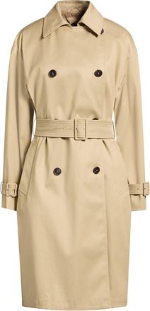 Max Mara JACKEN & M&Auml;NTEL - Jacken, M&auml;ntel & Trenchcoats auf YOOX.COM