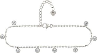 Cai ca Fu&szlig;schmuck
