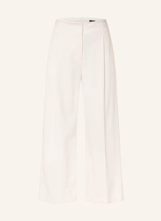 HUGO BOSS Culotte Tullota weiss