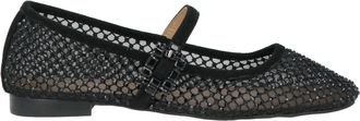 Alma En Pena SCHUHE - Ballerinas auf YOOX.COM