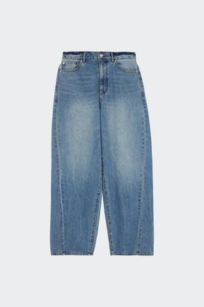 Obey Jean - Taille 24